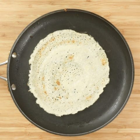 Making Dosas at Home - MyIndianStove